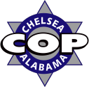Chelsea C.O.P. Home | Chelsea, Alabama
